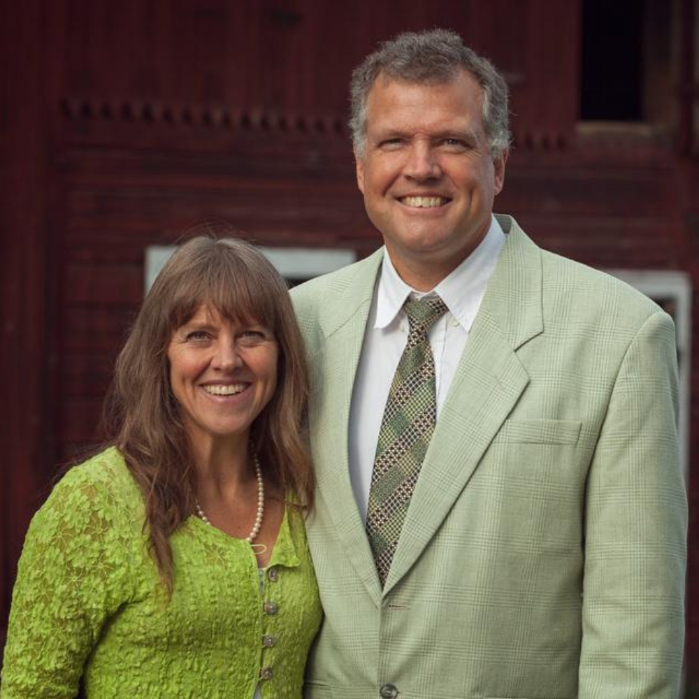 Bedtime Routine: The Base for Quality Sleep - Sleep Training Pro